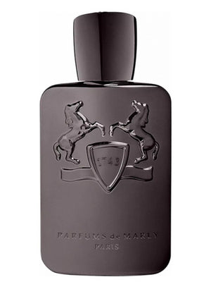 PARFUMS DE MARLY