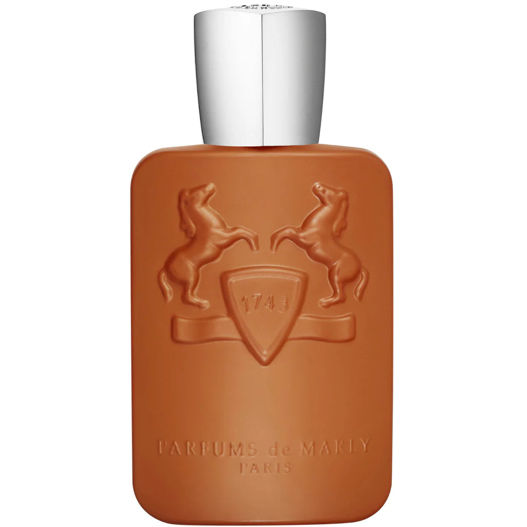Althair 125ml EDP By Parfums De Marly