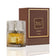 Khamrah Qahwa (Coffee) 100ml EDP by Lattafa