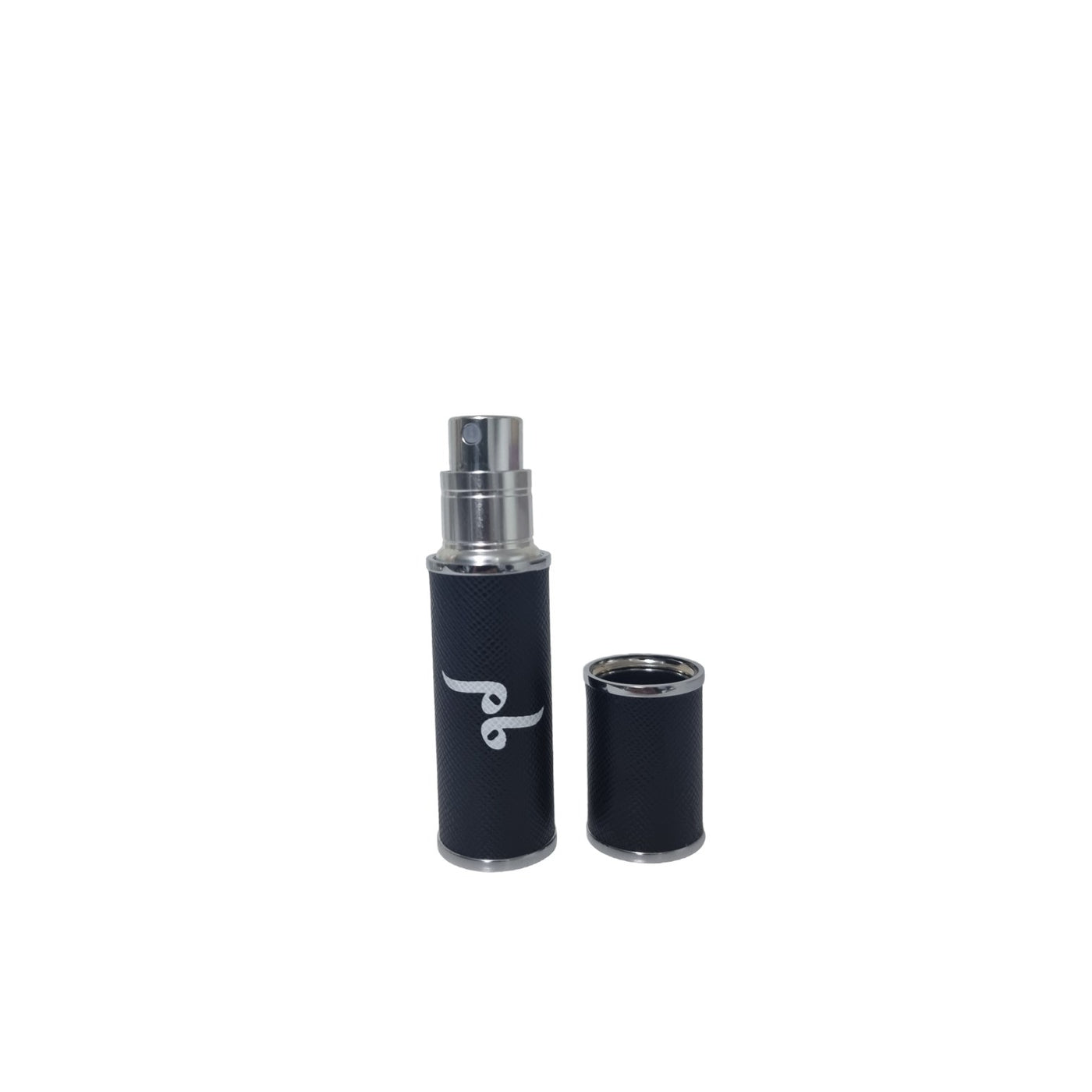 *NEW 10ml size* Luxury Travel Spray - 10mls (Refillable)