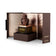Muharib 100ml EDP By Maison Asrar