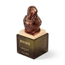 Muharib 100ml EDP By Maison Asrar