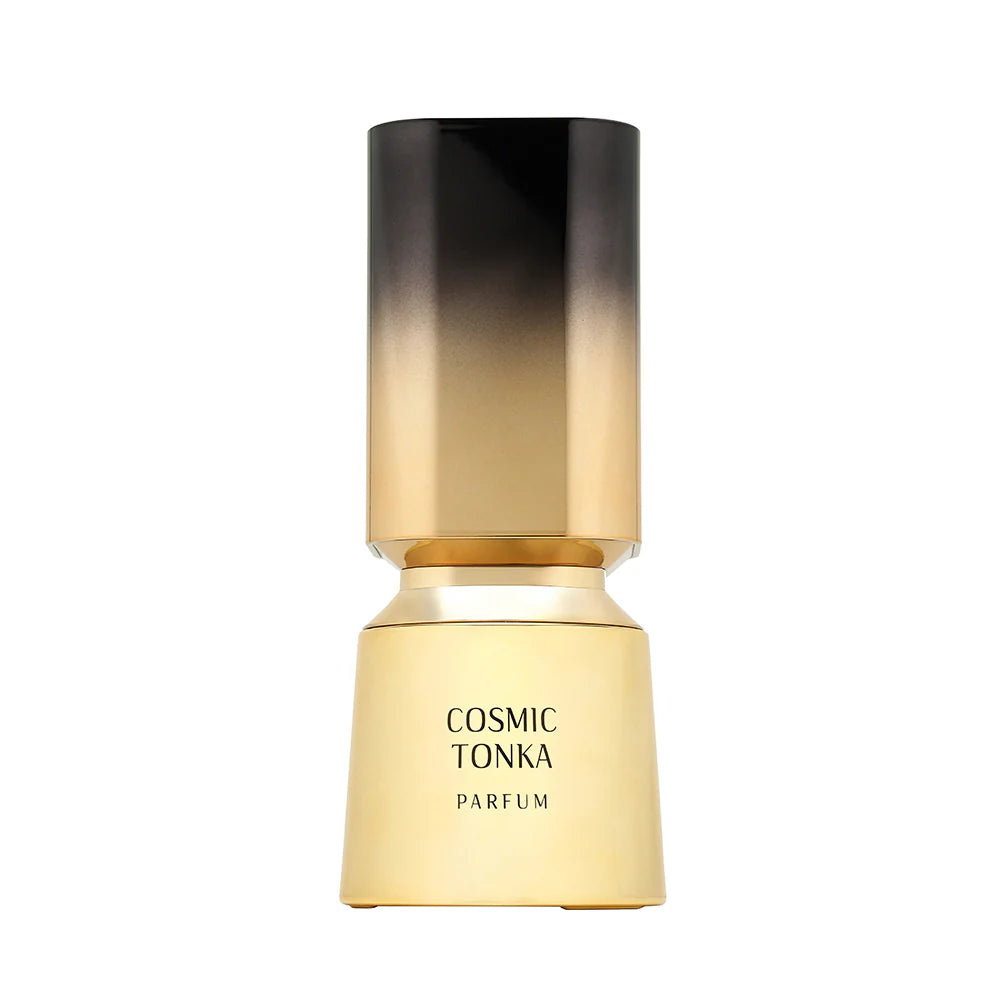 Cosmic Tonka 100ml By French Avenue