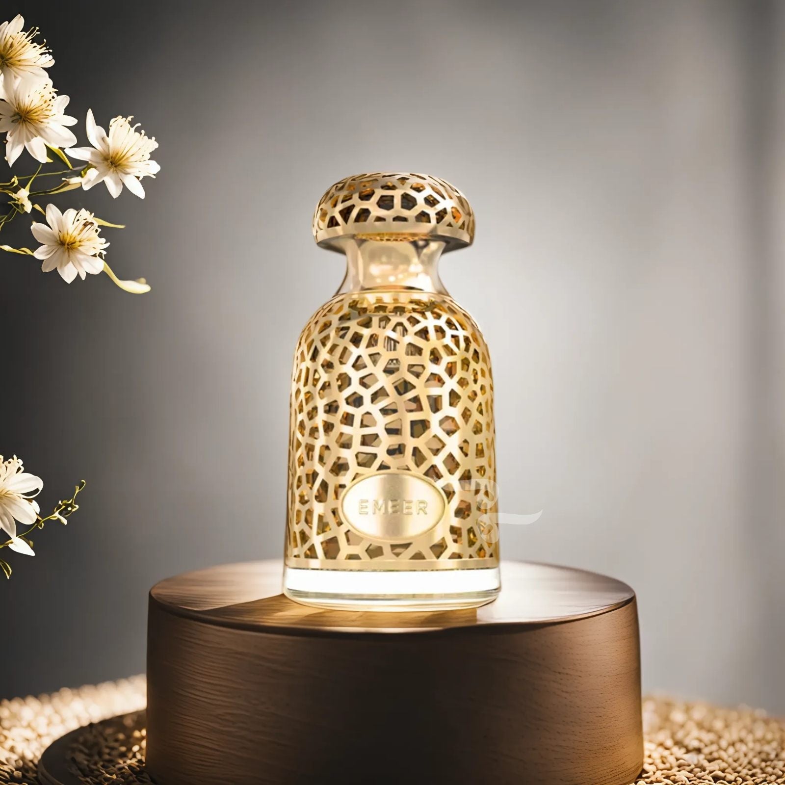 Emeer 100ml EDP By Lattafa