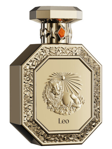 Genesis Leo 90ml EDP By French Avenue