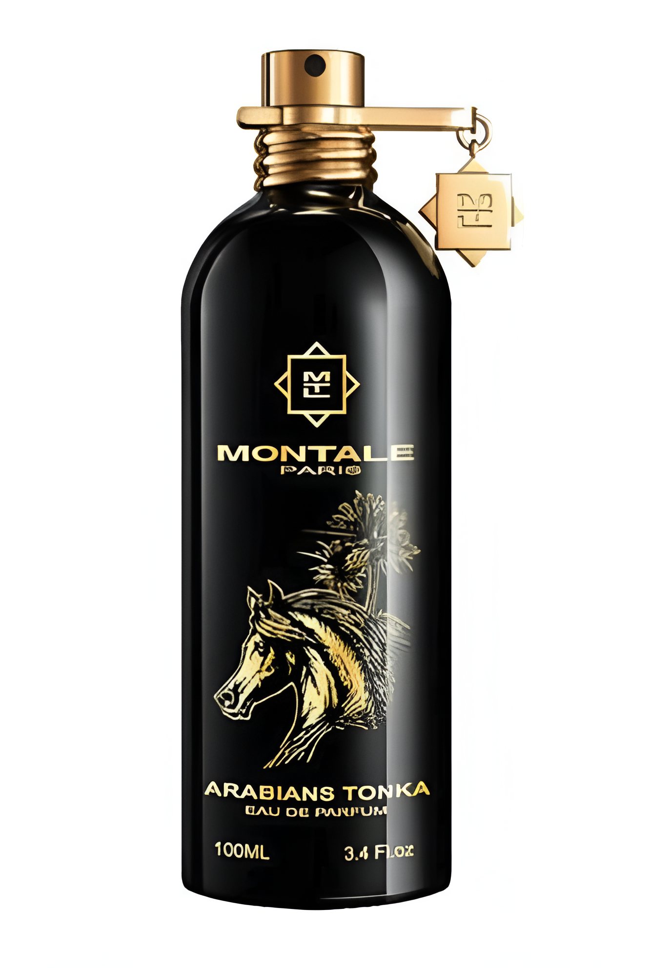Montale Arabians Tonka 100ml EDP