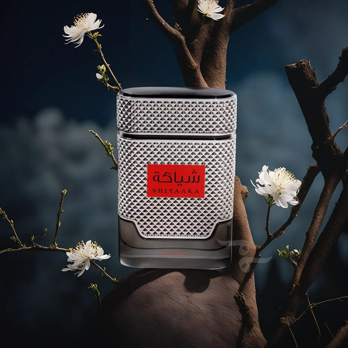 Back In Stock and New Arrivals! – Page 4