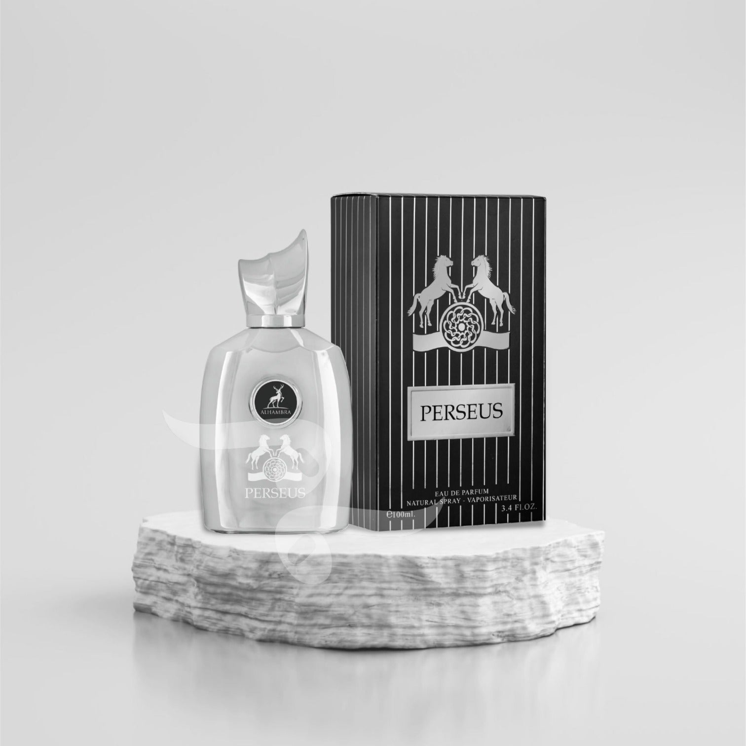 Perseus 100ml By Maison Al Hambra